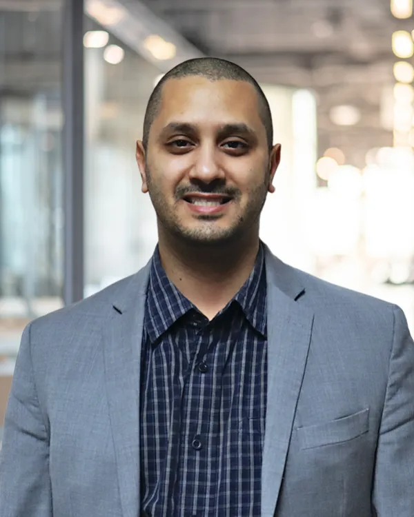 Engineers | EDT Engineers